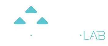 EvolveLAB | Customer Portal